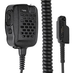 Motorola Accessories Wireless Voice & Data